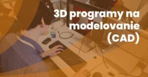 20+ Najlepších programov na úpravu videa 2026 - recenzie (bezplatné a ...